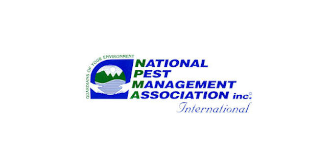 NPMA lauds EPA's stance on DIY rodenticide | Pest Management Professional