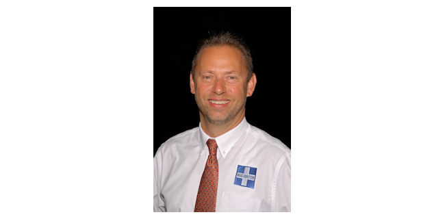 Bug Doctor Termite and Pest Control: Flies | Pest Management Professional