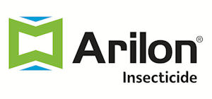 California expands Arilon insecticide label | Pest Management Professional
