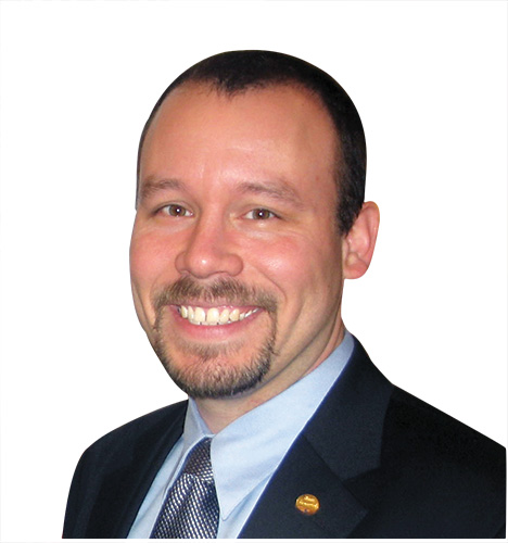 Measure twice, drill once | Pest Management Professional