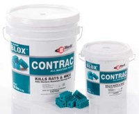 PMP Staff October 14, 2015