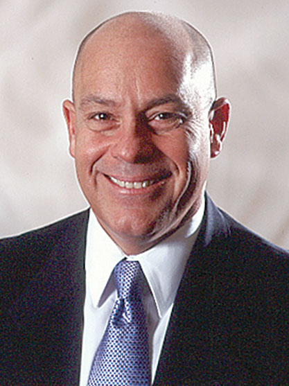 IN MEMORIAM: Bob Rosenberg | Pest Management Professional