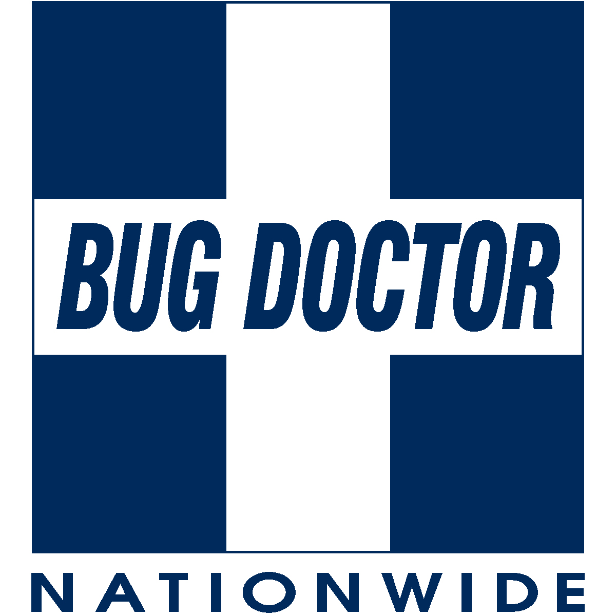 Anticimex buys Bug Doctor, enters US market | Pest Management Professional