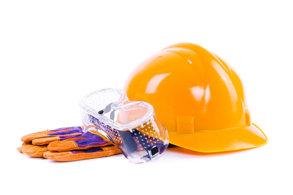 How to equip employees with tech for success | Pest Management Professional