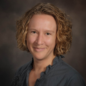 Hartzer joins Rollins Technical Services team | Pest Management ...