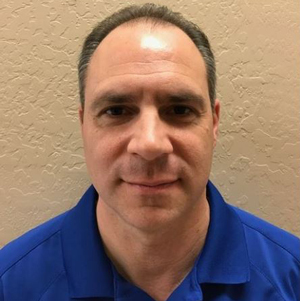 Eaker becomes manager of Truly Nolen's Sun City office | Pest ...