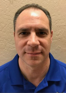 Eaker becomes manager of Truly Nolen's Sun City office | Pest Management Professional