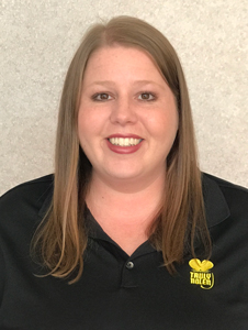 Truly Nolen promotes Cruz to El Paso manager | Pest Management Professional