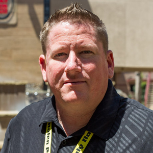 Truly Nolen promotes Nickerson | Pest Management Professional