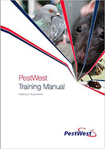 PMP Bookstore - Pest Management Professional : Pest Management Professional