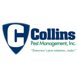 Collins now host of Food Plants seminar | Pest Management Professional