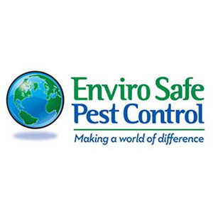 Rentokil Steritech acquires Enviro Safe | Pest Management Professional