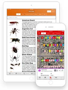 PMP Sponsor May 10, 2018