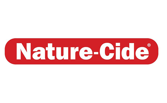 Nature-Cide All Purpose Proves Strong Results for Mosquito Control ...
