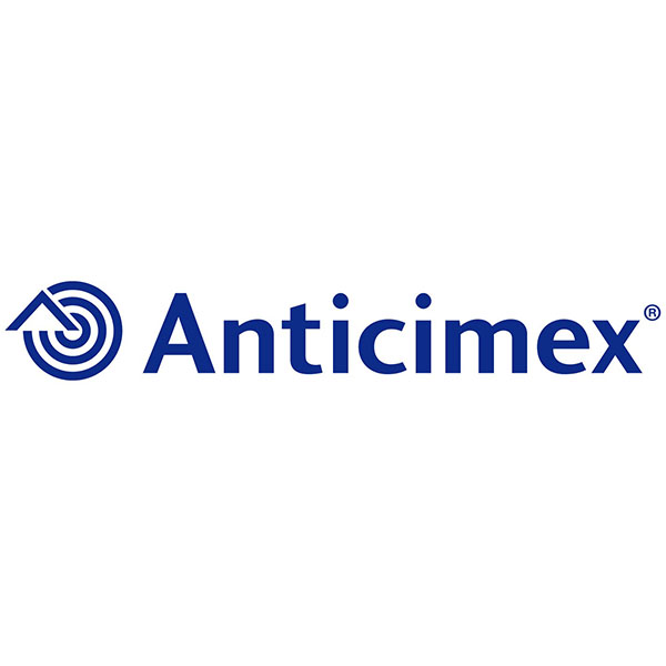 Anti Cimex Logo