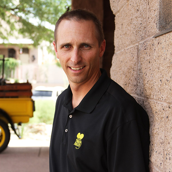 Truly Nolen appoints CFO, COO | Pest Management Professional