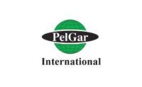 Summit Partner Spotlight: PelGar | Pest Management Professional