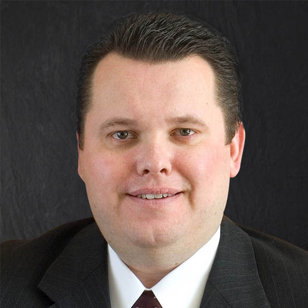 Neighborly appoints marketing executive | Pest Management Professional