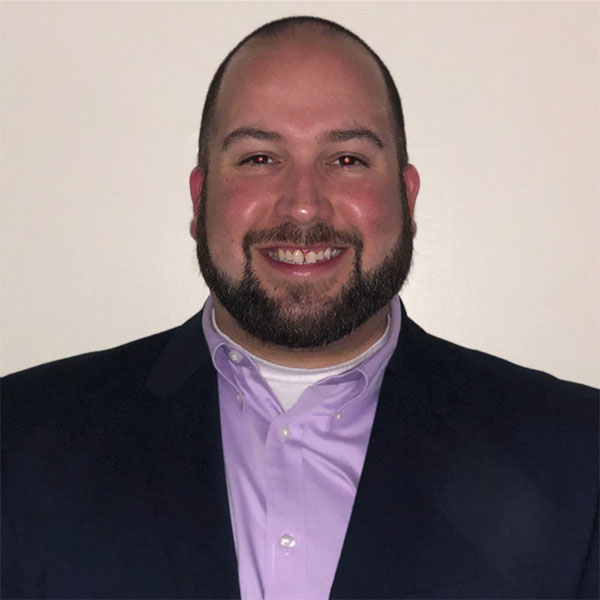 FSS expands to Southeast, selects manager | Pest Management Professional FSS expands to Southeast, selects manager | Pest Management Professional