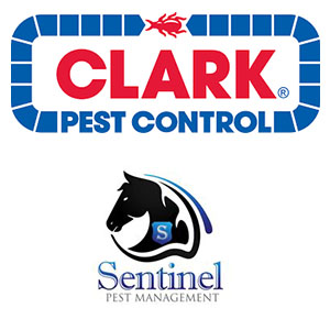 Clark Pest Control purchases Sentinel Pest Management | Pest Management ...
