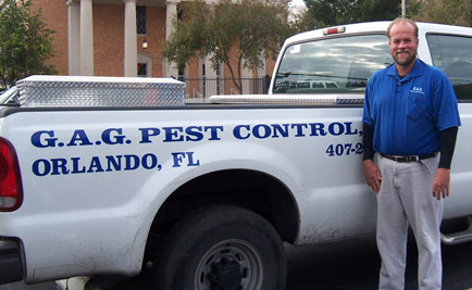 PMP gives formerly incarcerated second chance | Pest Management ...