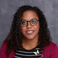 ESA announces museum curator Dr. Jessica Ware as VP-elect | Pest ...