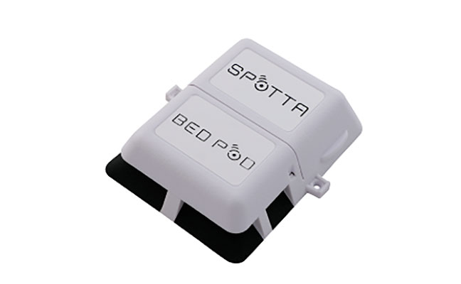 Spotta: Insect Monitoring System | Pest Management Professional