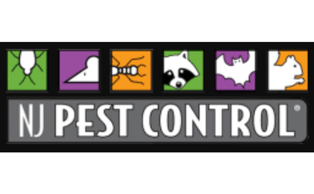 New BCE-Intern designation for NJ Pest Control PMP | Pest Management ...