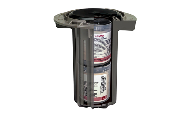 BASF: Termite Bait Solutions | Pest Management Professional