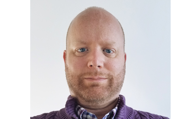 Growth Leaders: Running like clockwork | Pest Management Professional