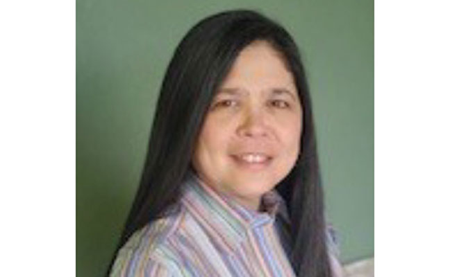 Missouri Pest Management Association appoints new president | Pest ...