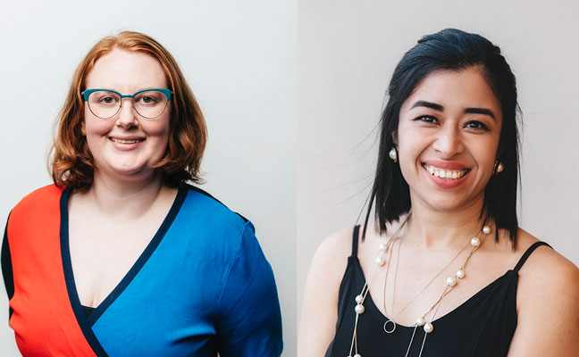 Sprague Pest Solutions expands QA, technical teams | Pest Management ...