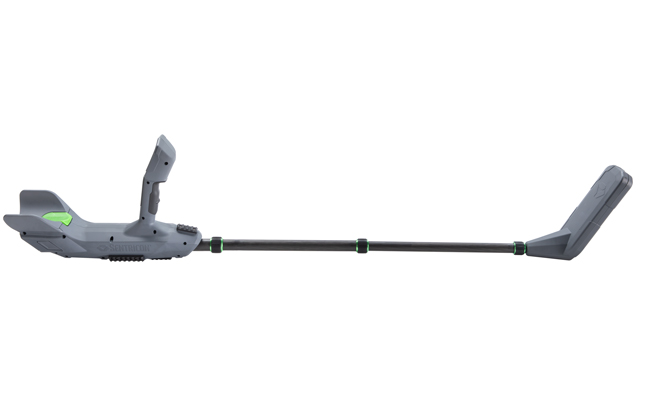 Corteva Agriscience: Sentricon Scout | Pest Management Professional