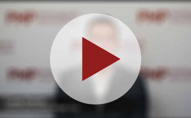 Neogen Corp. at 2022 PMP Growth Summit | Pest Management Professional