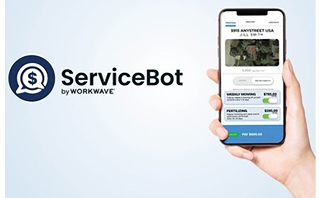 ServiceBotWorkWave_648.jpg