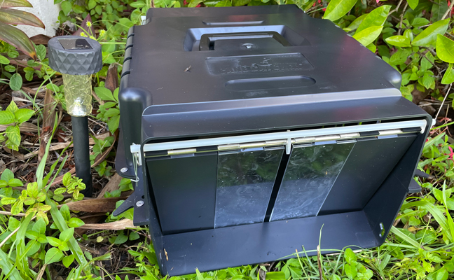 Pest Management Professional - Pest Control's Most-Trusted Resource ...