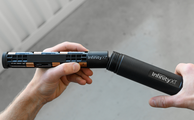 Infinity-X1-flashlight_648.jpg