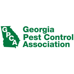 GPCA PestVets hosts winter coat drive | Pest Management Professional