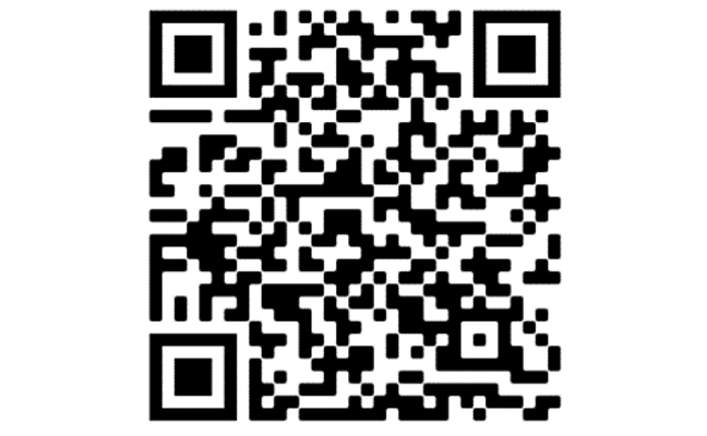 LabelSDS.com: New QR Coded Technology for Labels and SDSs | Pest ...