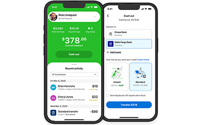 Applause: Employee incentive app | Pest Management Professional
