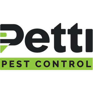 Petti Pest Control opens 2 Virginia locations | Pest Management ...