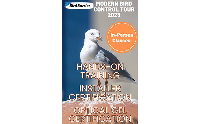 0523_BirdBarrier_648.jpg