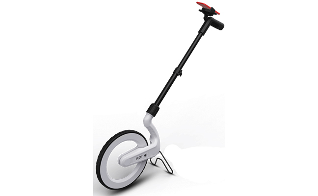 Ensystex Plott Carta Pest Management Professional