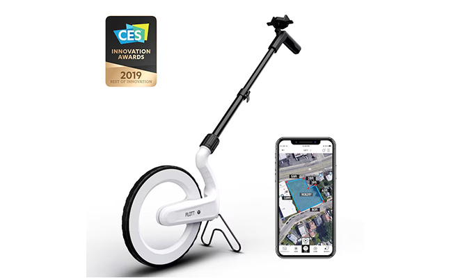 Ensystex: Bithor SC and Plott Carta deal | Pest Management Professional