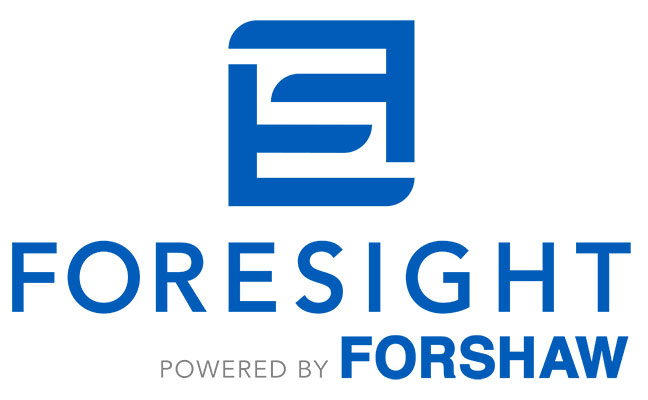 FORSHAW: Enhanced ForeSight | Pest Management Professional