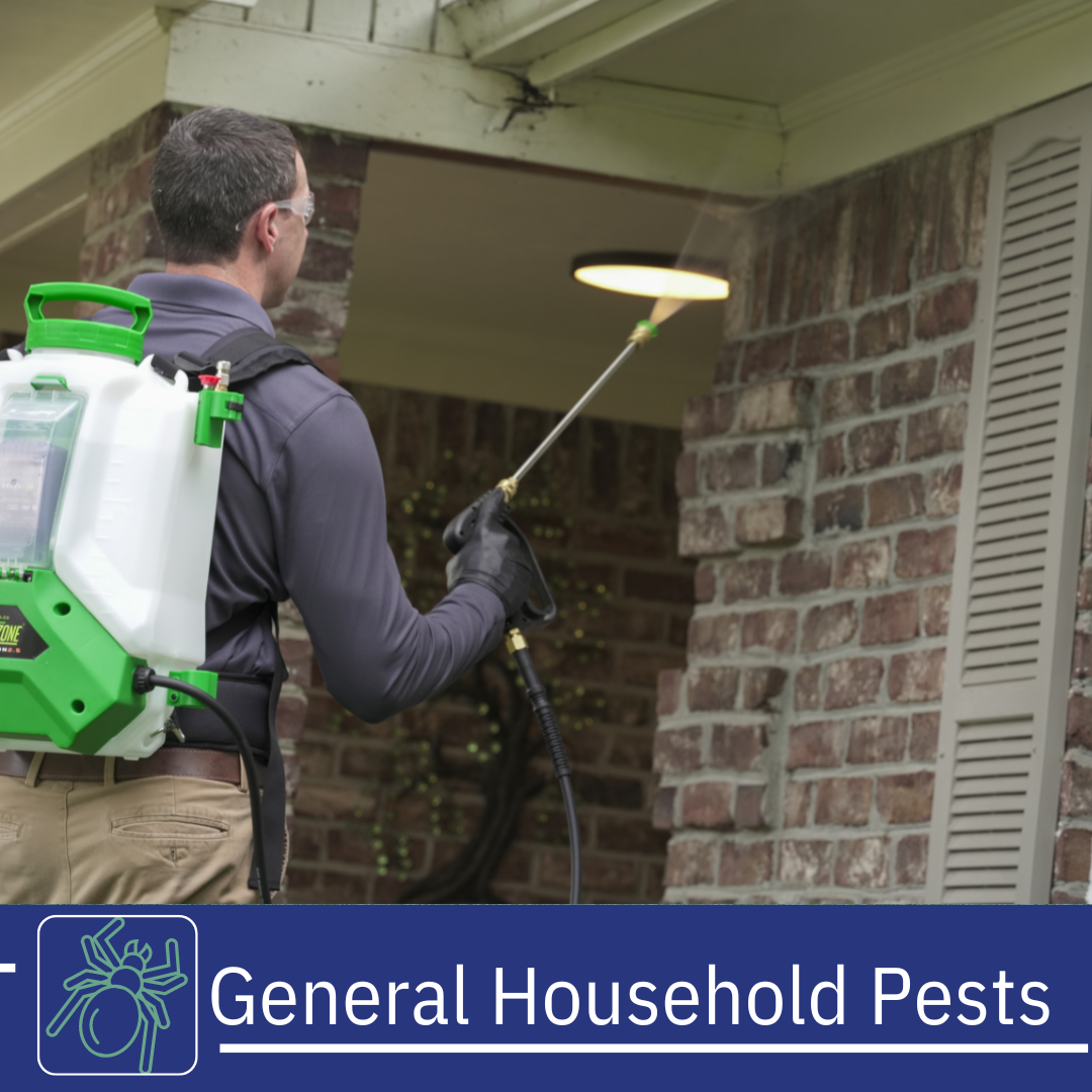 SureKill® Evolve SC: SureKill’s Newest Broad-Spectrum Solution | Pest Management Professional