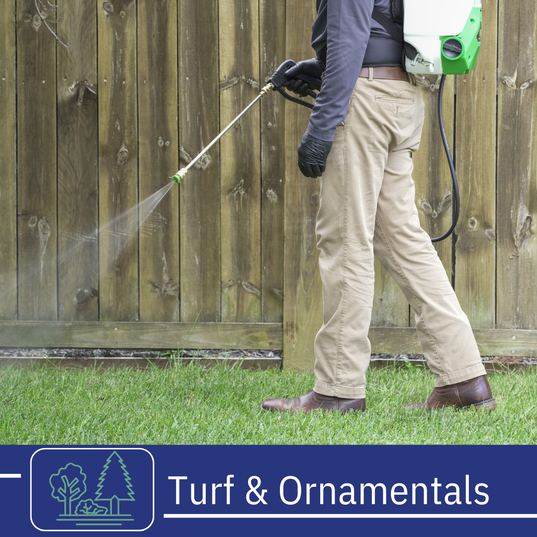 SureKill® Evolve SC: SureKill’s Newest Broad-Spectrum Solution | Pest Management Professional