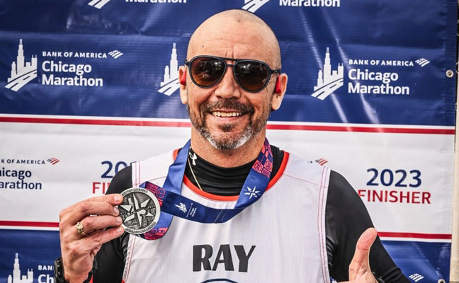 5 Questions with Ray Jerauld | Pest Management Professional