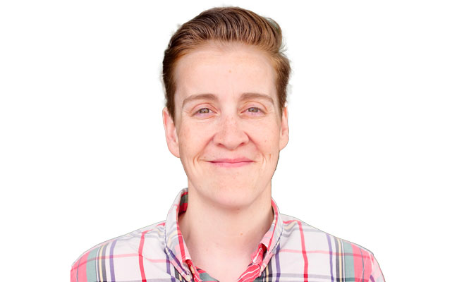 5 questions with Sam Barry | Pest Management Professional