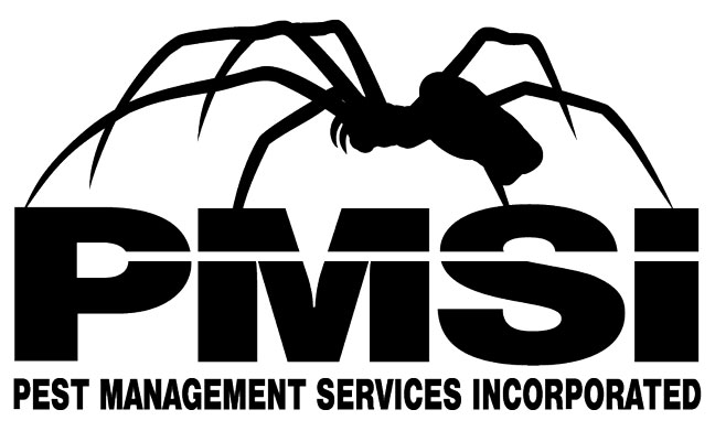 Ecolab acquires PMSI | Pest Management Professional